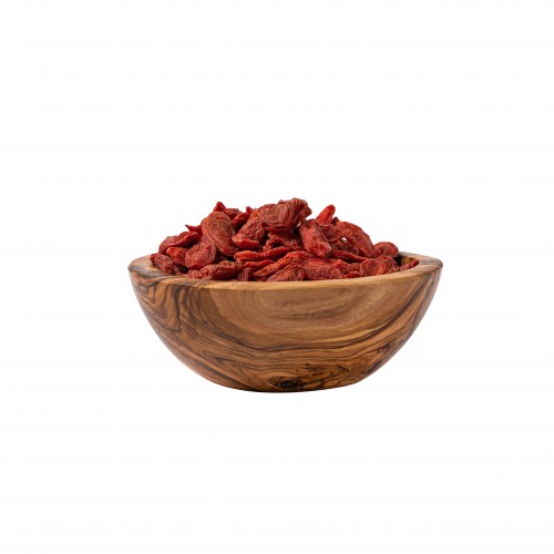 NingXia Wolfberry - Premium